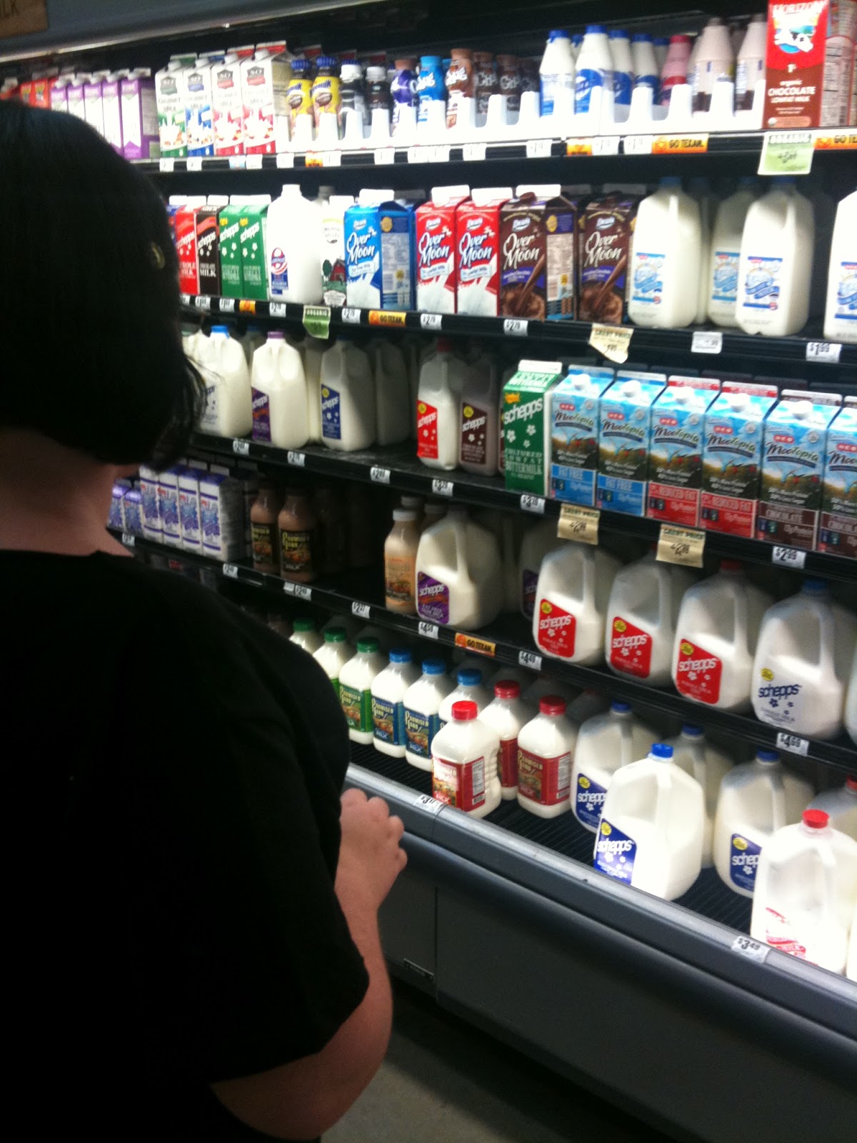 Macroeconomics AP: Market Forces: Supply and Demand