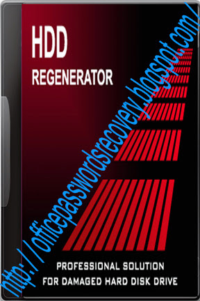 Download hdd regenerator 1-71 full crack - vicaspan