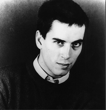 Adorável Vagabundo: Os herdeiros de Charles Chaplin