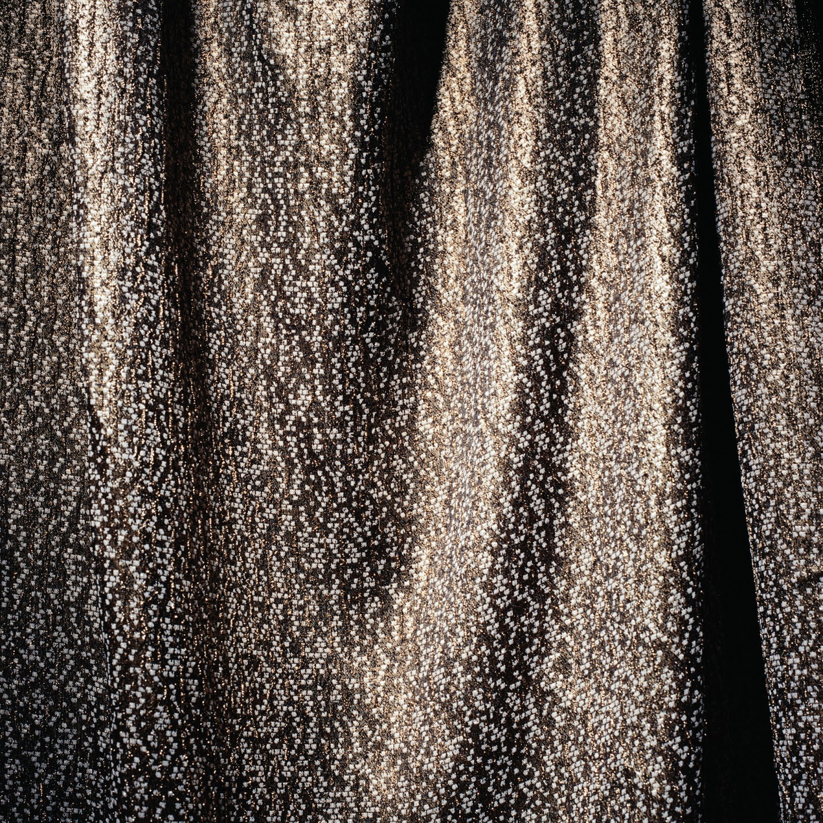 Texturas telas 3156x3156 HD