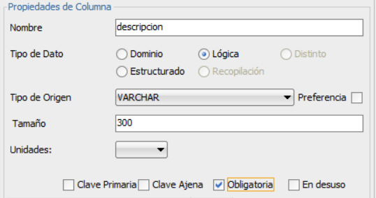 Crear Tablas Y Vistas Con Oracle Sql Data Modeler Parte 1