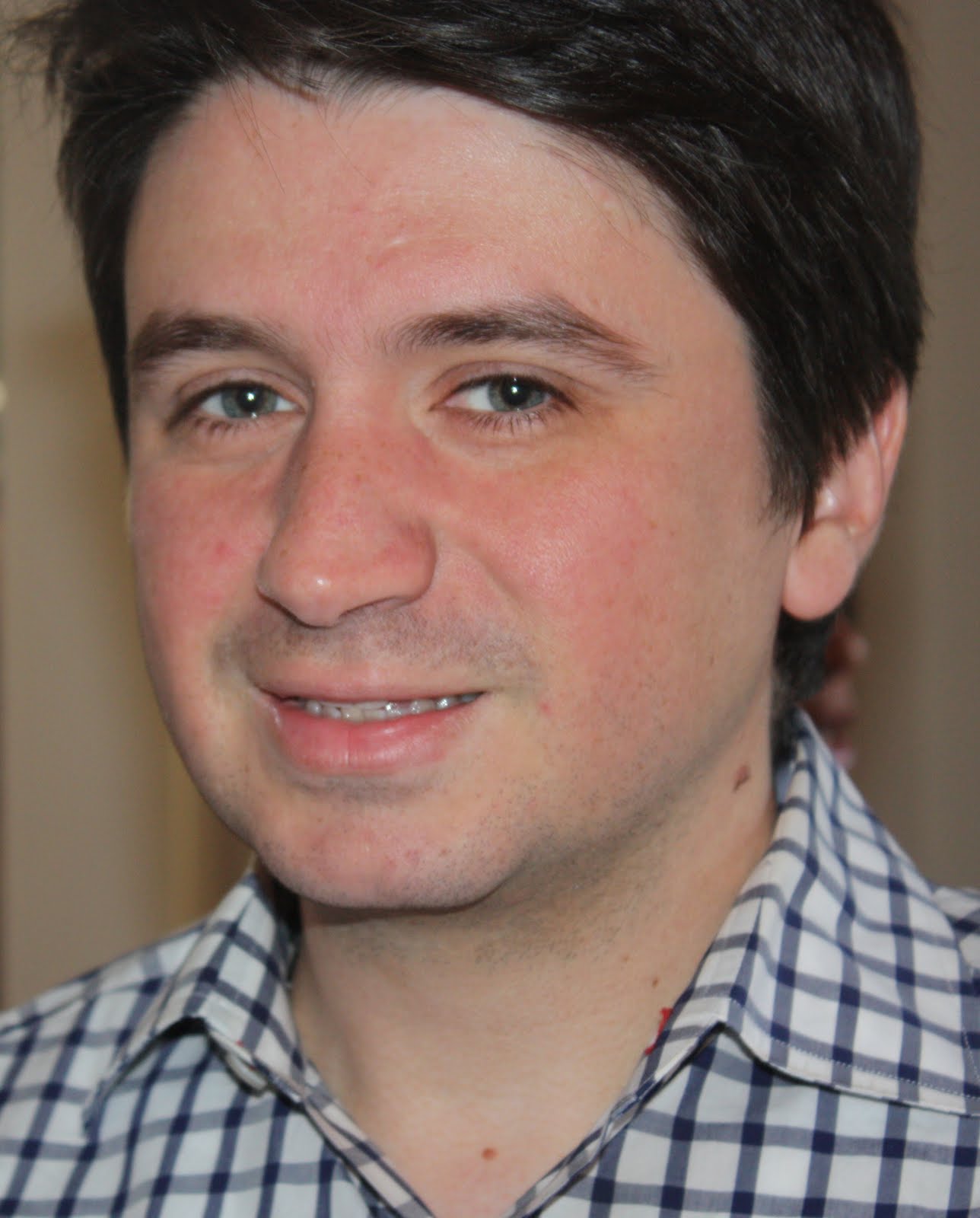 Walker Report - Shedding Light on Bexar County: Crowd turns out for ...