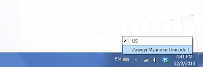 Alpha zawgyi keyboard layout free download - sbmaxb