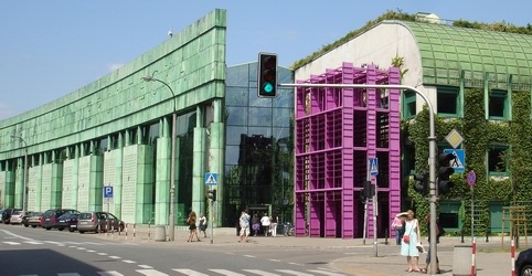 The phenomenon of BUW