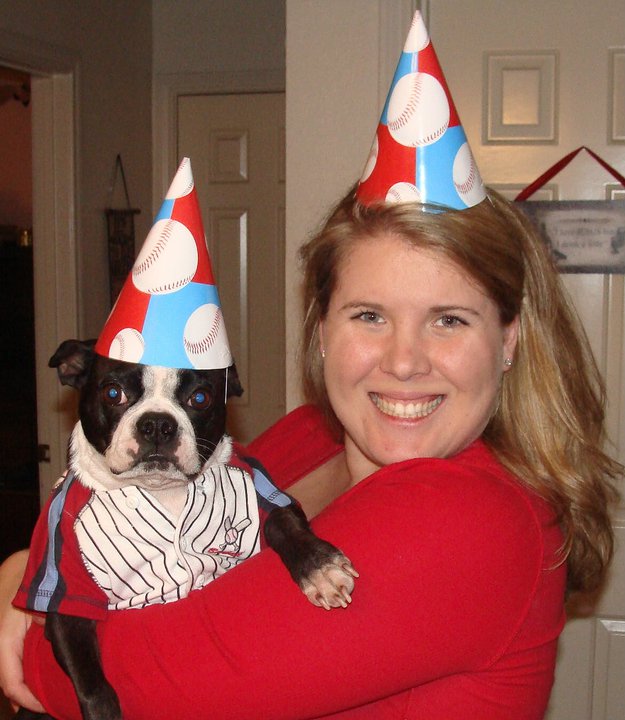 Conquering the World One Rhinestone at a Time: Help Spread JOY To Local ...