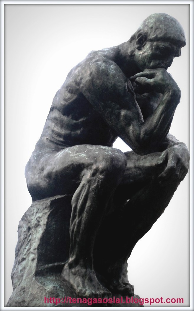 FILSAFAT DISIPLIN ILMU - Kabupaten Sidrap