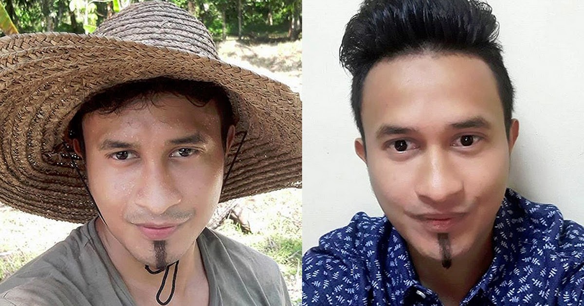 MYARTIS.COM | MYARTIS | MY | ARTIS: REZA HASBI RASA SYUKUR RAMAI TAMPIL ...