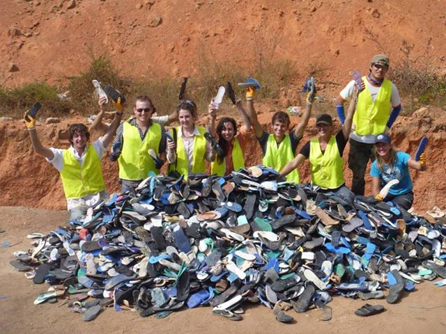 Ocean Whispers: Tangaroa Blue is Caring for Our Country at Mapoon
