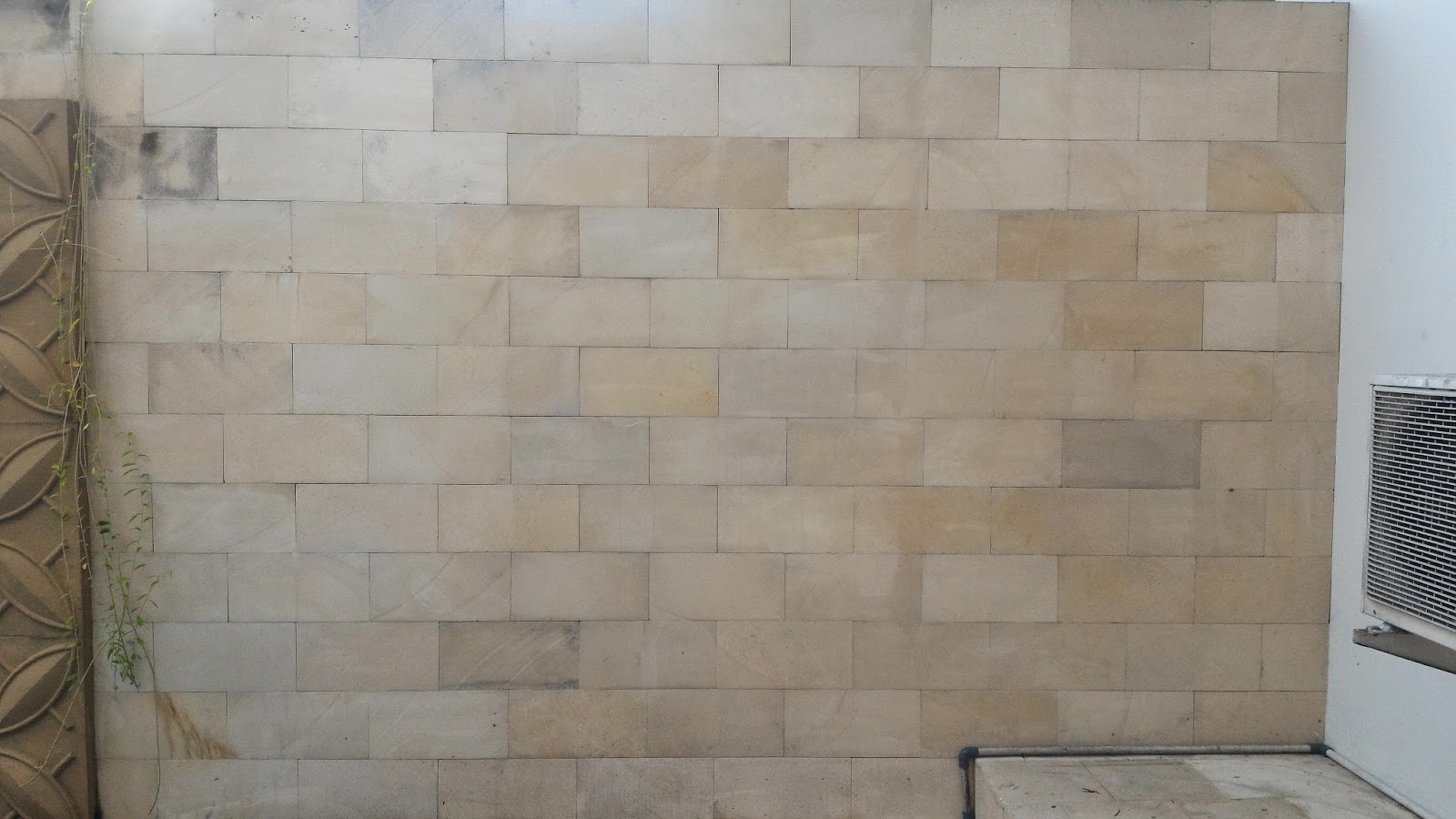 Elegant Cream Limestone Tiles Indonesia, Ivory Cream Limestone Honed ...