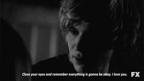 Reseña: El infierno de Gabriel (#1 El infierno de Gabriel) de Sylvain ...