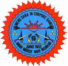 sejarah singkat sh winongo