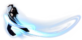 Premium Design 3D: Render - Dance Variadas