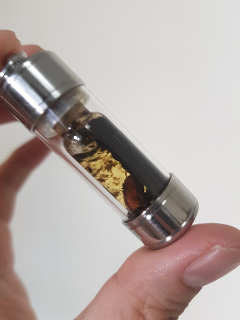 Amulet, Charm, Magic and Supernature. 超好的泰國佛牌: PREMIUM BLACK MAGIC THAI ...