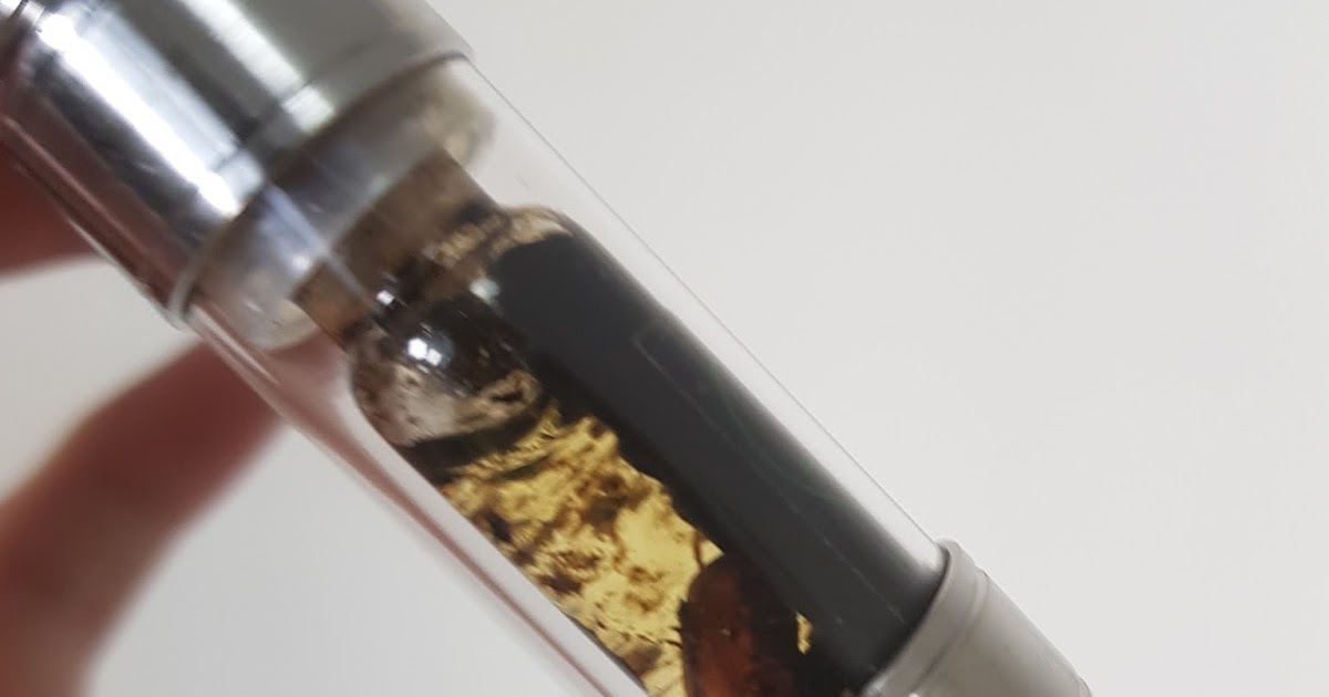 Amulet, Charm, Magic and Supernature. 超好的泰國佛牌: PREMIUM BLACK MAGIC THAI ...