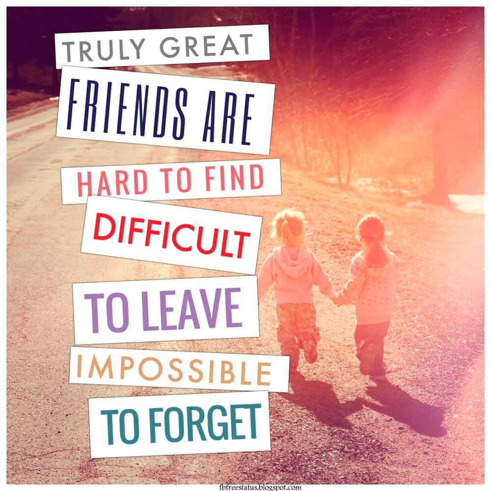 Ultimate Collection Of Friendship Quotes With Friendship Images