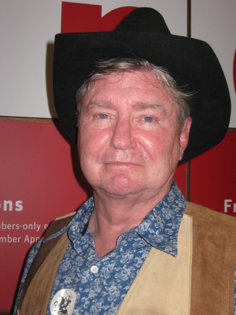 Randy Boone's Instagram, Twitter & Facebook on IDCrawl