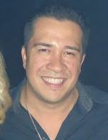 THE NICK CARIOTI SHOW: "THE NICK CARIOTI SHOW" WOULD LIKE TO THANK OUR ...