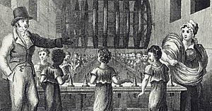 Moz- Artigos ♪: Dossiê História - As condições de vida do proletariado ...