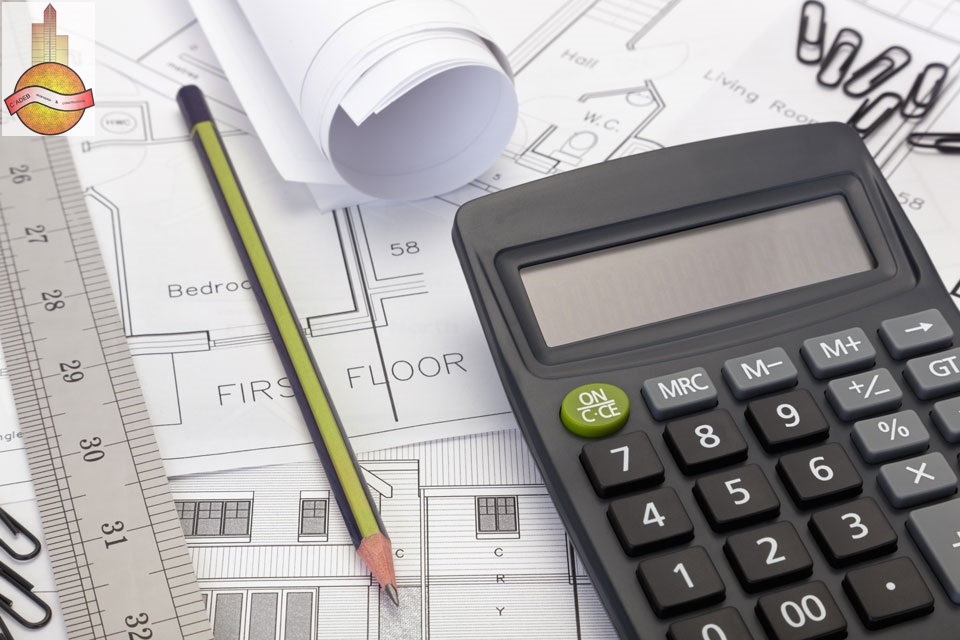 Ingeniería y Construcción JD: COSTOS Y PRESUPUESTOS DE OBRA - ICG Ingeniería y Construcción JD: COSTOS Y PRESUPUESTOS DE OBRA - ICG