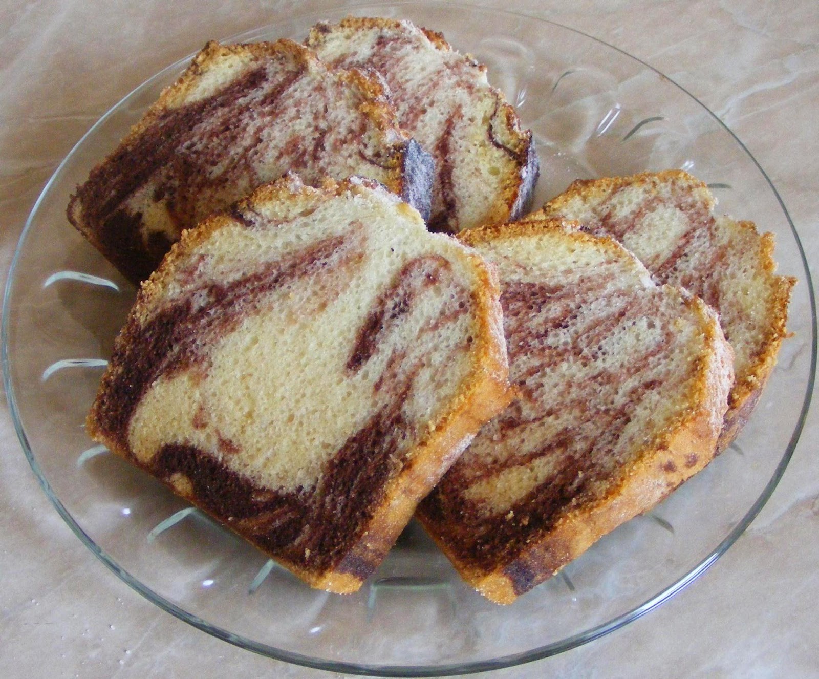 Chec din albusuri | Preparatedevis.ro