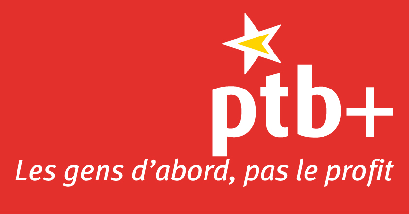 VIVA PTB + ! LE BLOG !: Avec de l'ancien pour faire du neuf et différent