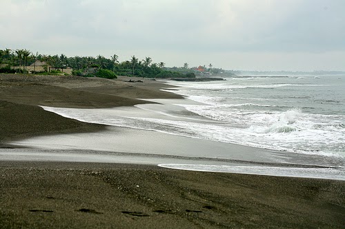 KAWASAN BADUNG SELATAN ~ WISATA SEPUTAR BALI