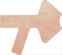 NADMESSINA: NAD: Alimenti e Ausili