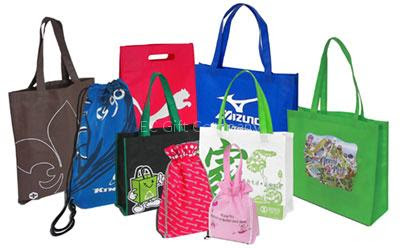 Toko Souvenir Sumedang: TAS SEMINAR,TAS KANVAS, TAS SPONS, TAS SPUNBOND ...