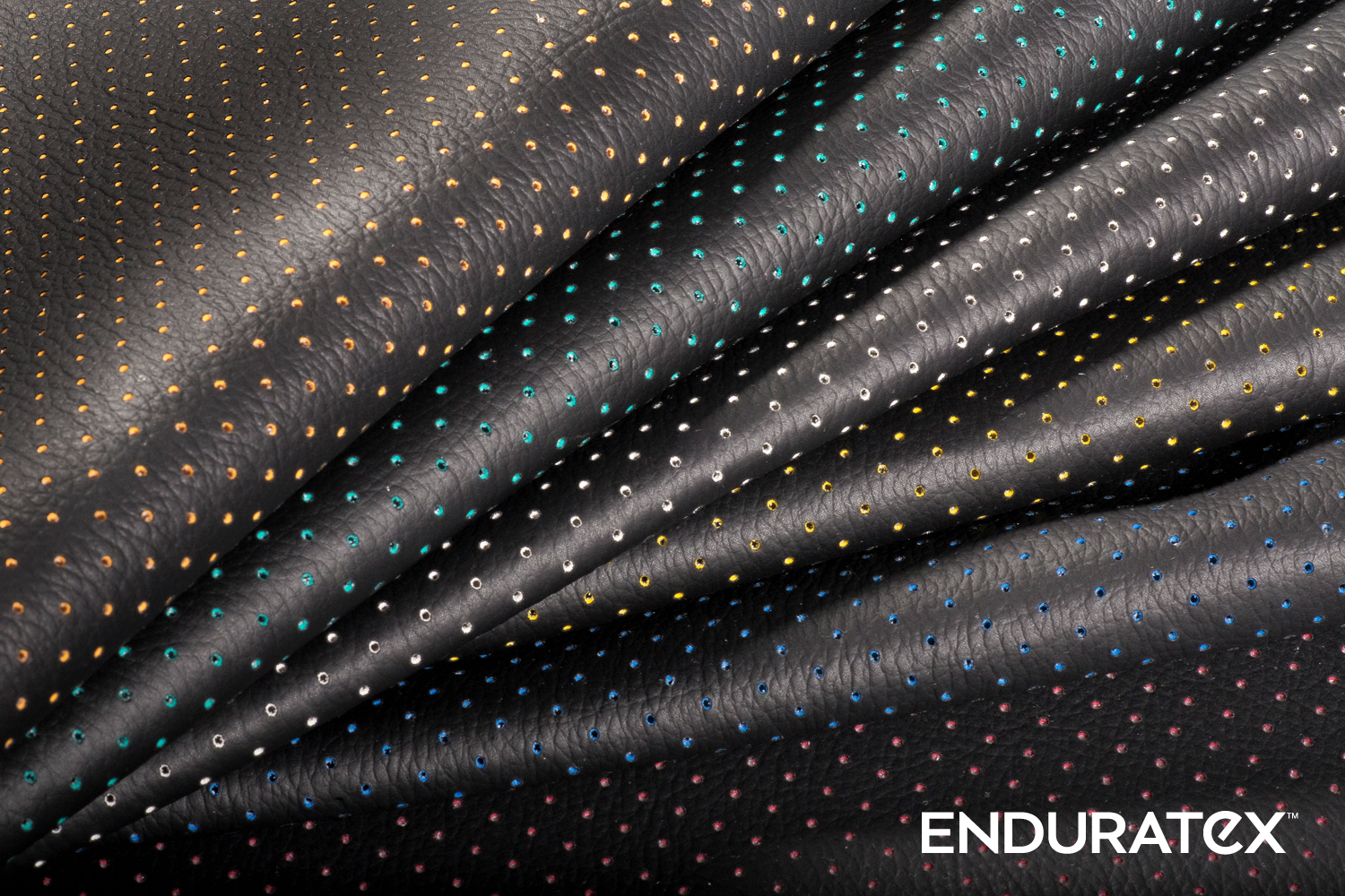 Vinyl of the Week: Phantom