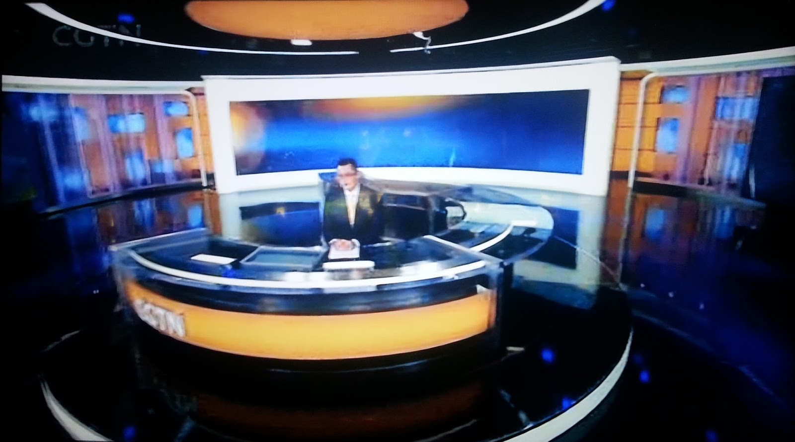 TV with Thinus: SHOCKER. Chinese news channel CCTV on MultiChoice's ...