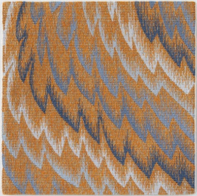 Tim Gresham Studio: Studio Update