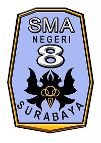 Daftar Alamat SMA Negeri Di Kota Surabaya | Alamat-Telepon