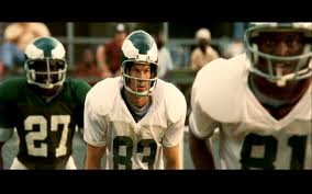 Artwife Needs a Life: Football, Fall, and Film - My Favorite Football ...