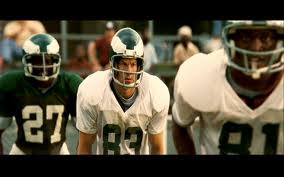 Artwife Needs a Life: Football, Fall, and Film - My Favorite Football ...