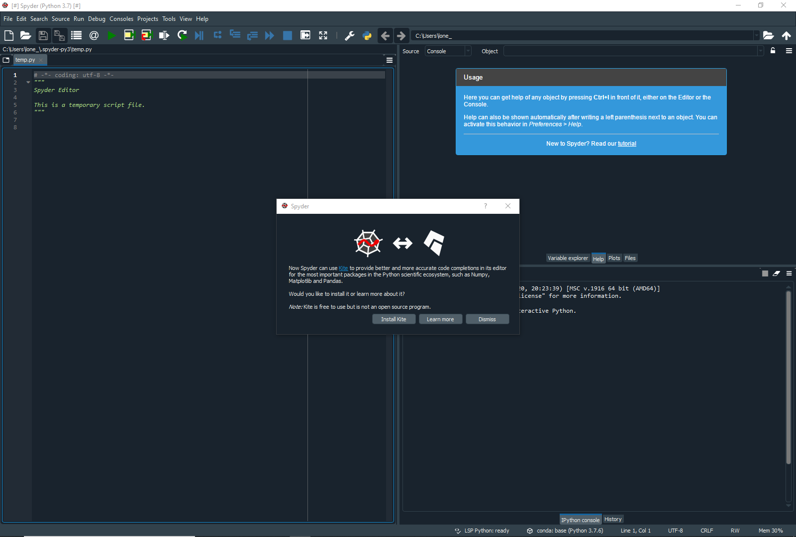 How To Install Opencv On Windows 78 64bit Using Mingw