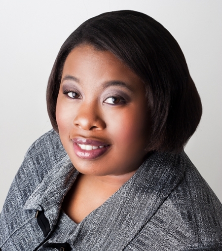 MEAC/SWAC SPORTS MAIN STREET™: Clark Atlanta University Selects First ...