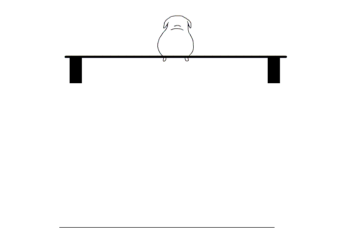 James Floyd's Art Smash: Simple Flour Sack Drop