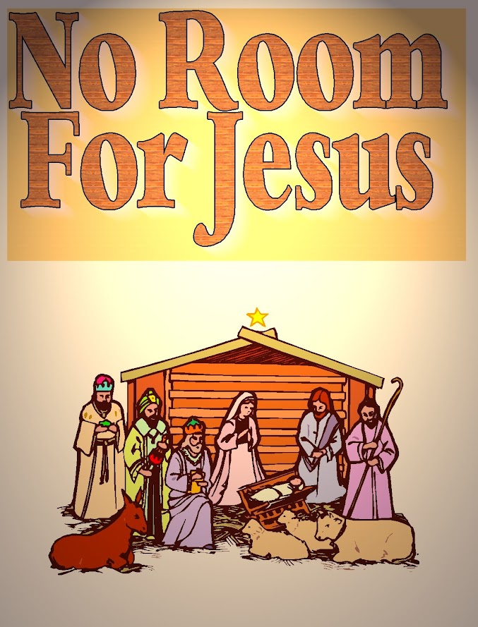 Children's Gems In My Treasure Box