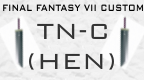 Custom FFVII TN-C HEN EBOOT - wololo.net/talk