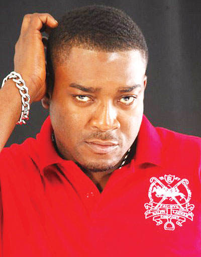 Tony Nwajei Post: 10/08/12