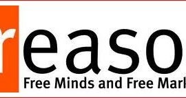 Justice Barrett, Trump v. Slaughter, and Presidential Removal Power ...