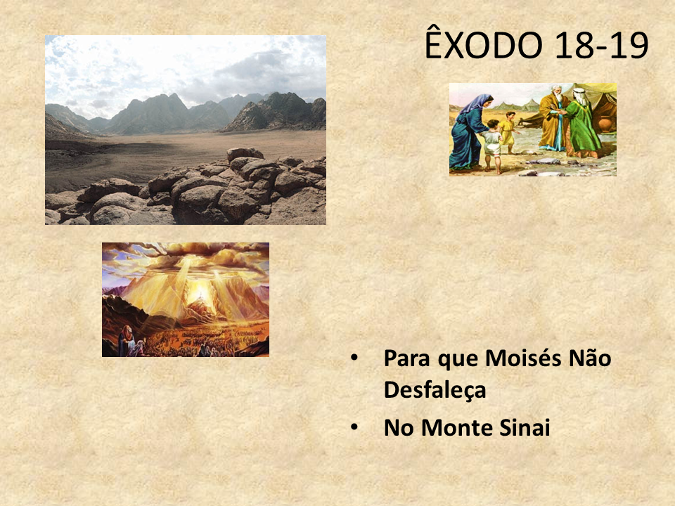 SEMINÁRIO SUD - Ala Gama Centro: Aulas