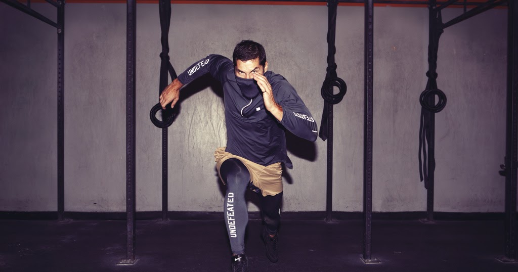 IM:PHOTO: Photographer Feature: Kenneth Cappello