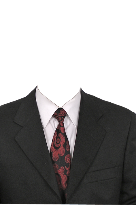 50+ Template Baju Jas Laki-Laki Dan Perempuan Format Png Siap Pakai ...