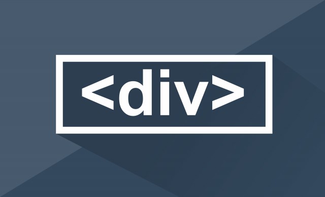 Penggunaan Div Tag pada Html - tips dan trik game dan aplikasi ...