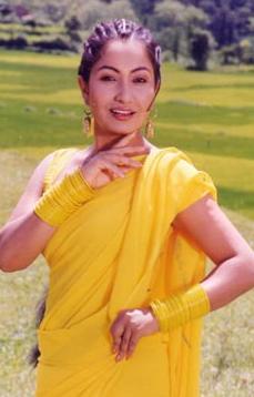 Nepali Model|Nepali Glamour: Nepali actress Sajja Mainali|Actress Sajja ...