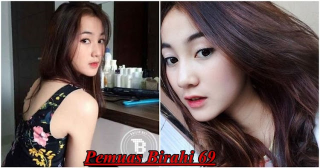 Cerita Dewasa : Aku Jadi Pemuas Nafsu Tante Sonia - Foto dan Cerita