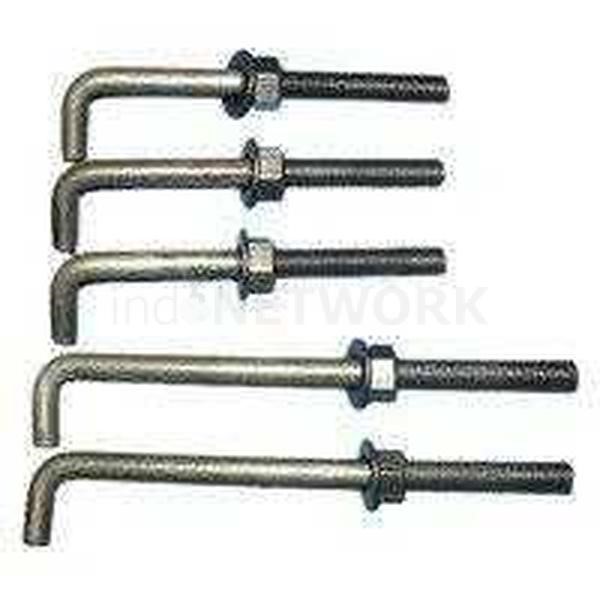 ANGKUR BOLT - PT Jakarta Tunas Mandiri Maju