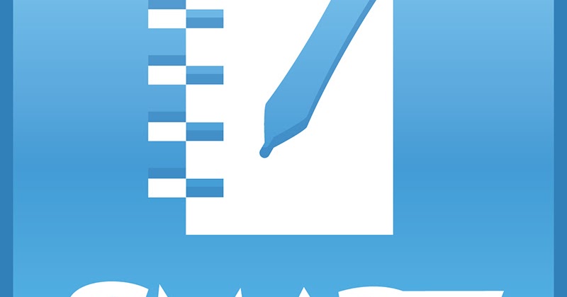 U5 Instructional Technology: Guide to Using SMART Notebook with Students