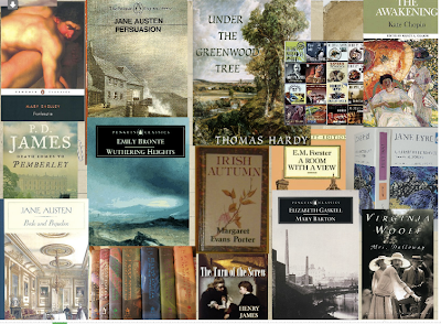 A Life of a Bibliophile